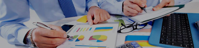 Manuals – FAQ-Training on Finsys ERP Accounts Modules | Manuals - FAQ ...