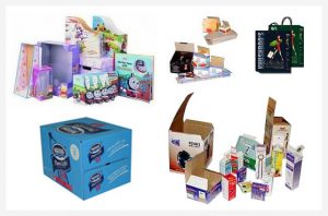GST Rate Change 18 to 12—for Corrugated Boxes , Mono Cartons, | GST ...