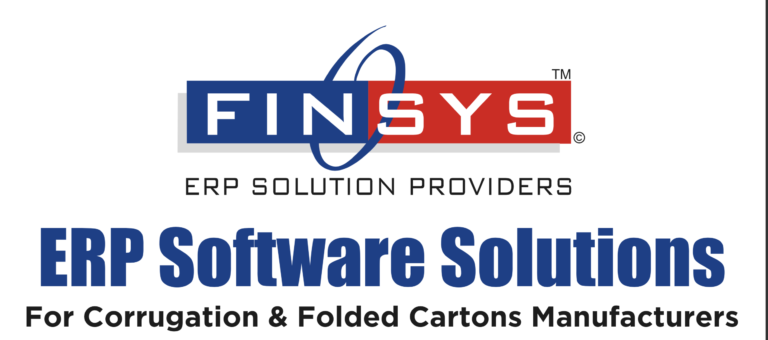 Jaipur FCBM 2019 | Finsys Infotech ERP Software, Software company ...