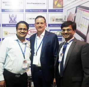 ERP software – Finsys ERP – Best Made in India ERP Software Oracle ...
