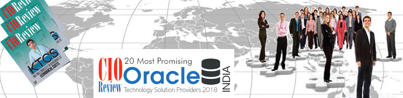 ERP Software for Corrugation Packaging | ERP Software for Corrugation ...