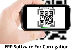 ERP software – Finsys ERP – Best Made in India ERP Software Oracle ...