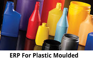 ERP software – Finsys ERP – Best Made in India ERP Software Oracle ...