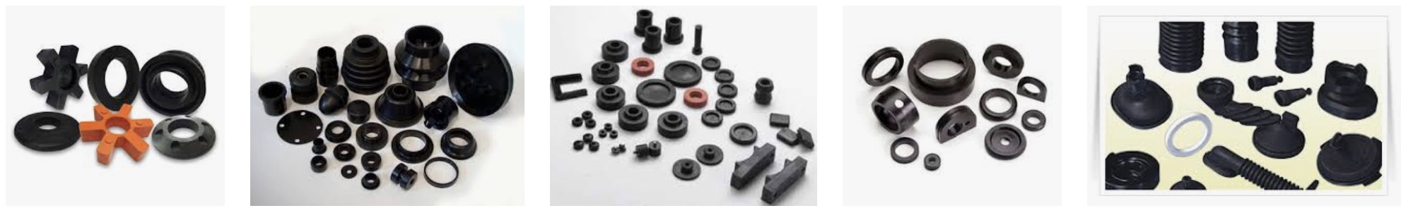 ERP Software For Rubber moulded components | Finsys Infotech ERP ...