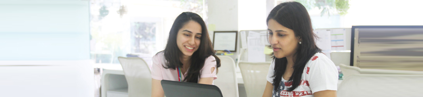 Careers and Jobs at Finsys | Careers and Jobs at Finsys - Finsys ERP ...