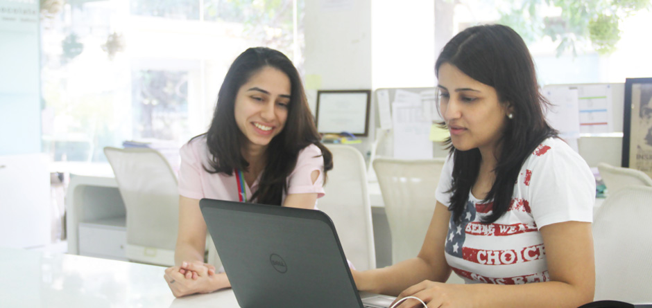 Manuals – FAQ-Training on Finsys ERP Accounts Modules | Manuals - FAQ ...