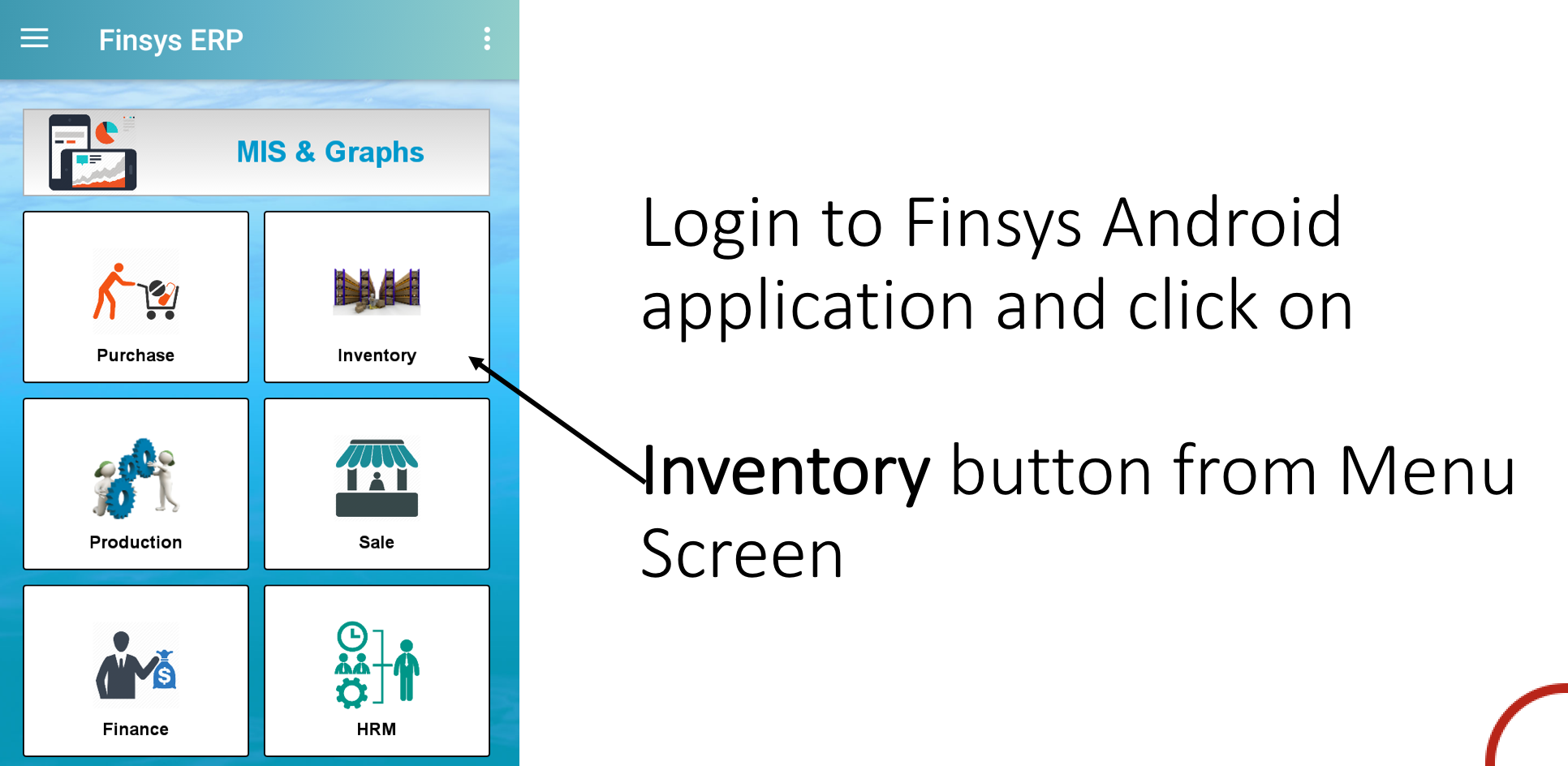 Customer Sample Management Software | Customer Sample Management ...
