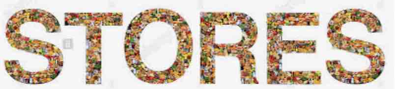 Work from Home Finsys ERP | Work from Home Finsys ERP - Finsys ERP ...