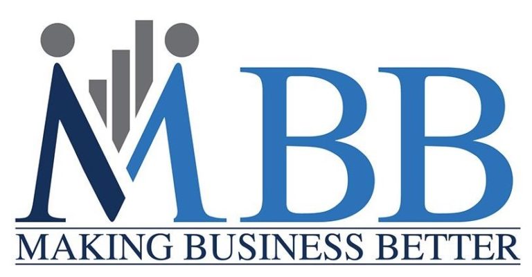 GST Rate Change 18 to 12—for Corrugated Boxes , Mono Cartons, | GST ...