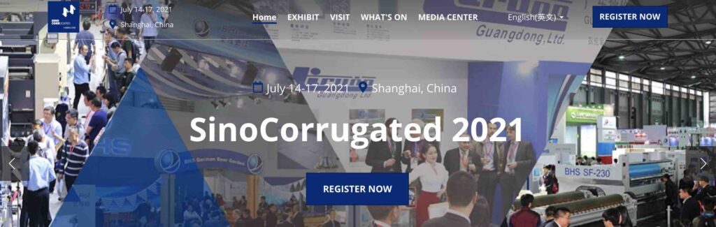 ERP Software for Corrugation Packaging | Finsys Infotech ERP Software ...