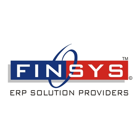 ERP software – Finsys ERP – Best Made in India ERP Software Oracle ...