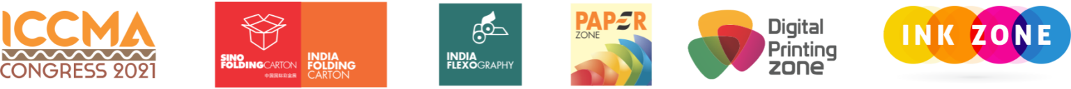 ERP Software for Corrugation Packaging | ERP Software for Corrugation ...