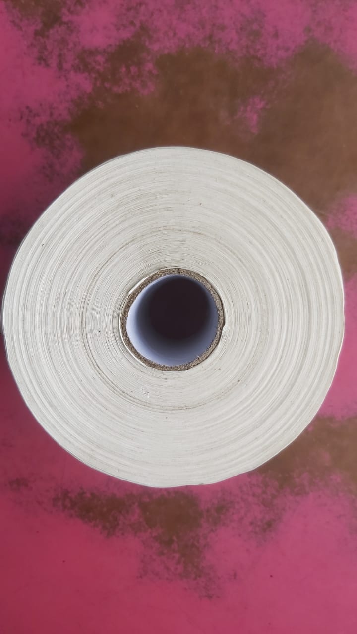Paper Rolls for Reel Barcoding — Finsys Standard Sizes – Page | Paper ...