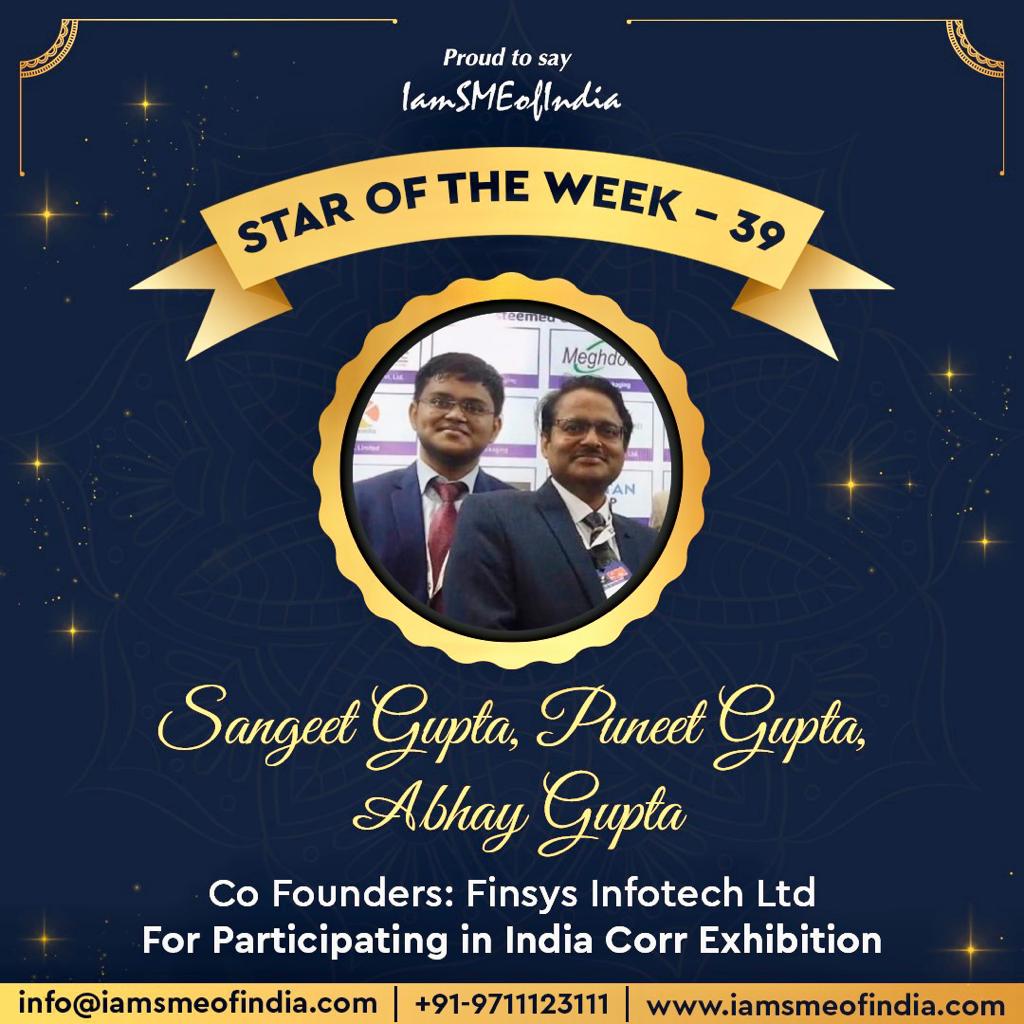 ERP software – Finsys ERP – Best Made in India ERP Software Oracle ...