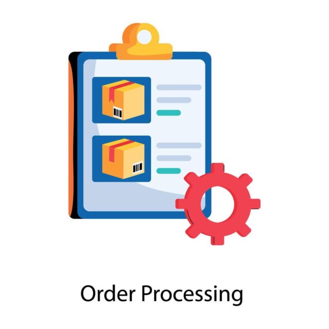 How to check Data accuracy of Orders? | How to check Data accuracy of ...