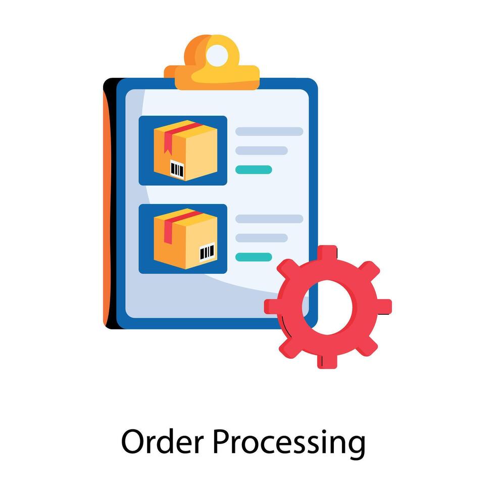 How to check Data accuracy of Orders? | How to check Data accuracy of ...