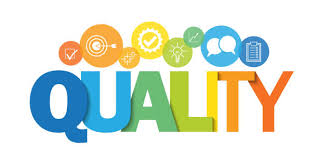 YTS : Quality Control in Finsys ERP : actual Real time | YTS : Quality Control in Finsys ERP ...